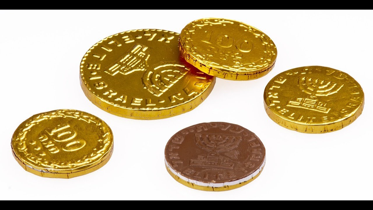 Chocolate money coins packaging machines with Automatic feeding disc ...