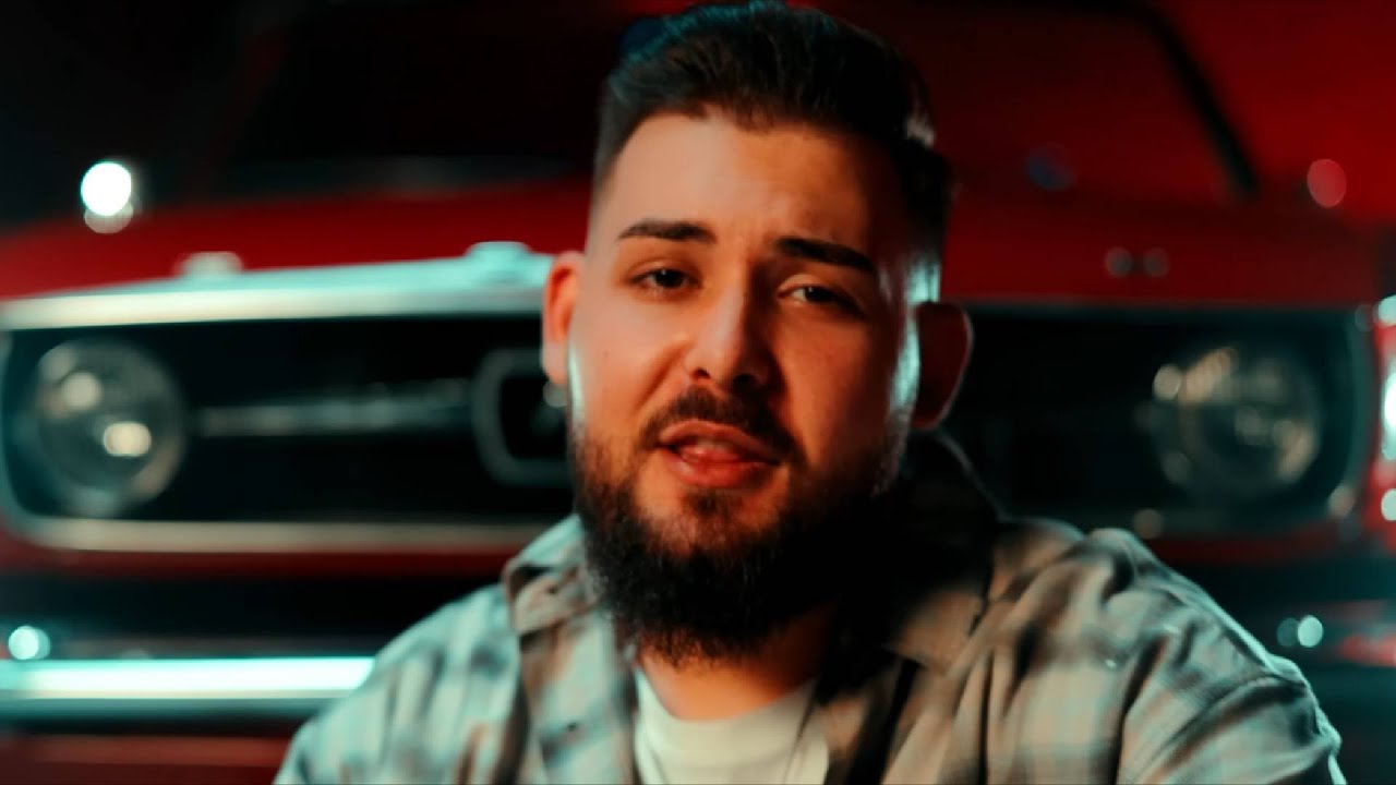 Andrei G - Rau te vreau | Manele 2024 - YouTube