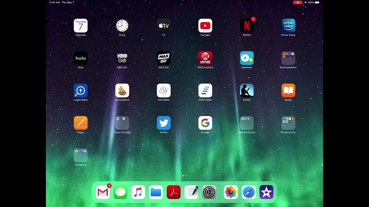 Annotating PDFs On IPad Pro YouTube annotating-pdfs-on-ipad-pro-youtube
