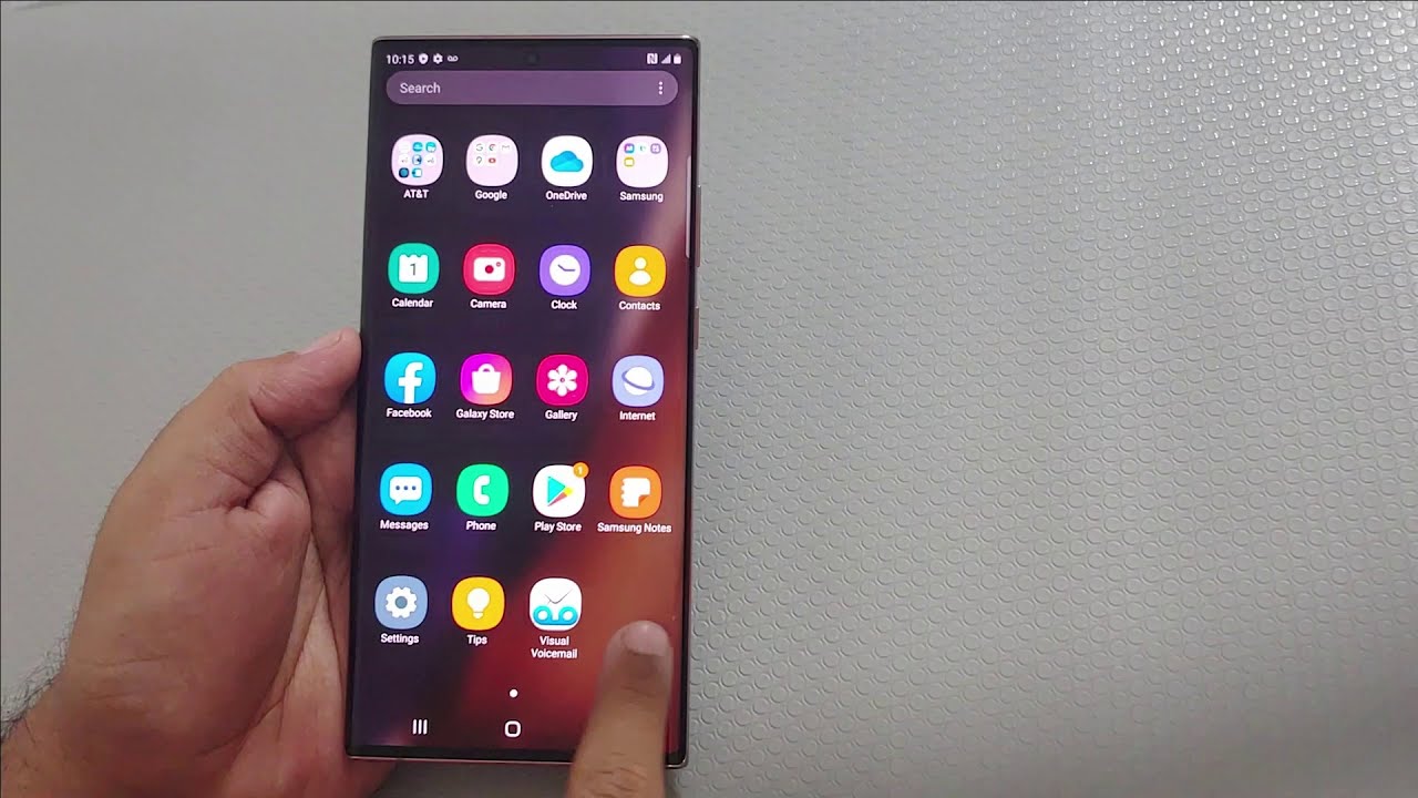 Hard Reset Galaxy Note 20 Note 20 Ultra Unlock PIN Pattern Password Fingerprints Face hard-reset-galaxy-note-20-note-20-ultra-unlock-pin-pattern-password-fingerprints-face
