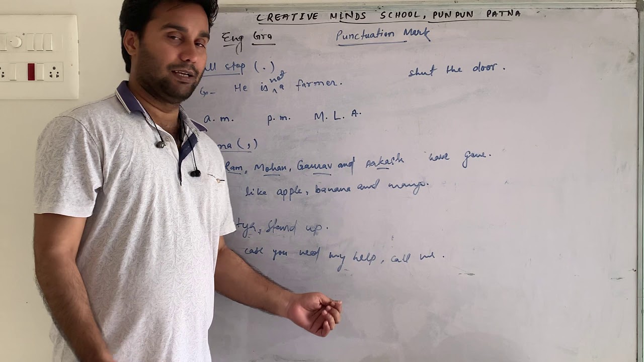 English Grammar Class 8 Chapter 1 YouTube english-grammar-class-8-chapter-1-youtube