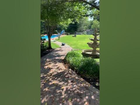 Raypak Pool Heat Rollout SW Open - YouTube