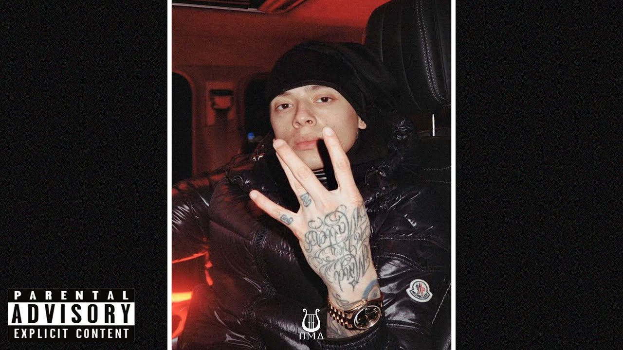 [FREE] Central Cee X Sample Drill Type Beat - "Hello" | Free Type Beat 2022 - YouTube