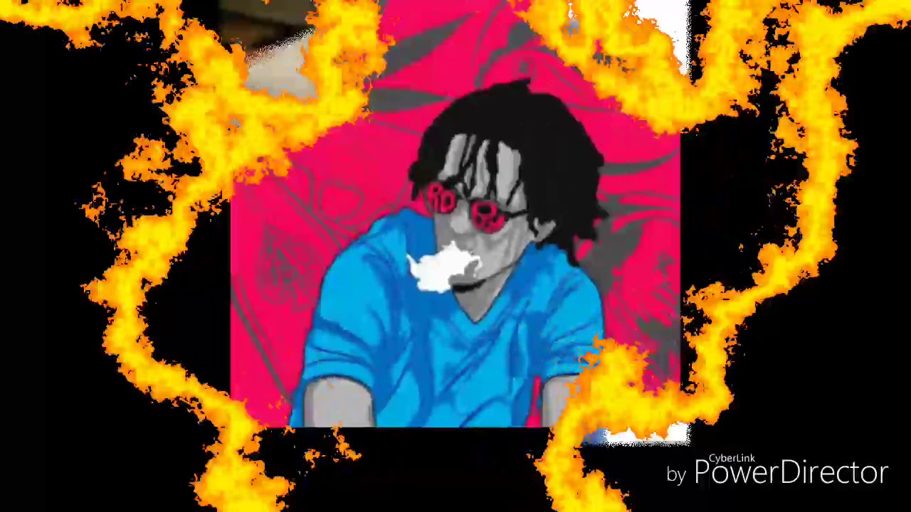 I'm a Gangsta Rockstar instrumental by Trigger T - YouTube