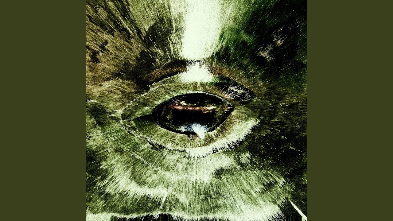 Take a Look at the Things Below... - YouTube