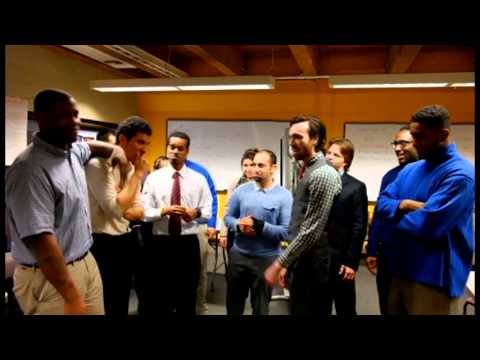 Windows 7 Commercial - YouTube