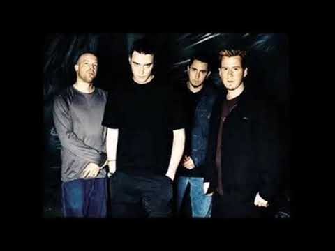 Breaking Benjamin - Evil Angel 432Hz - YouTube