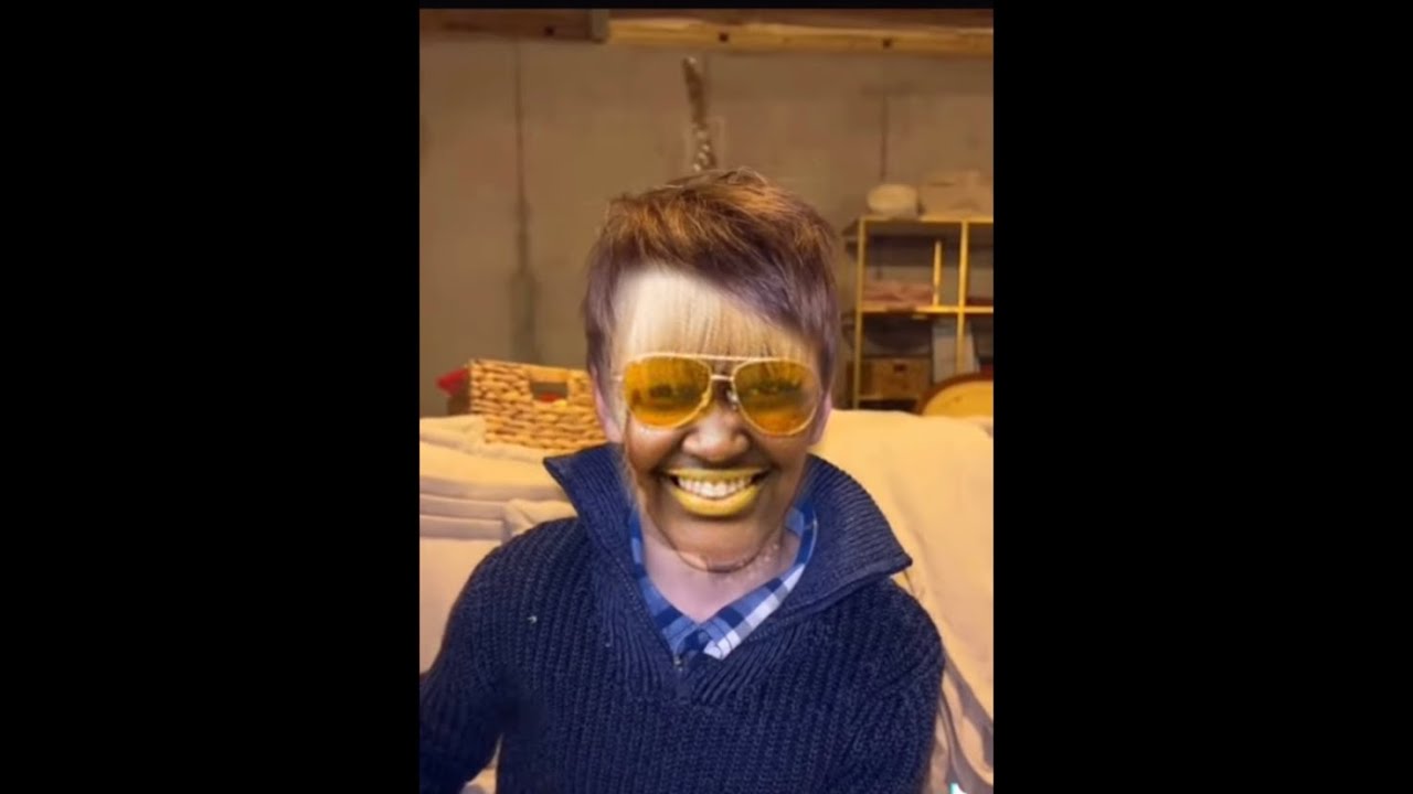 My Name Is Topher (Cupcakke Remix) - YouTube