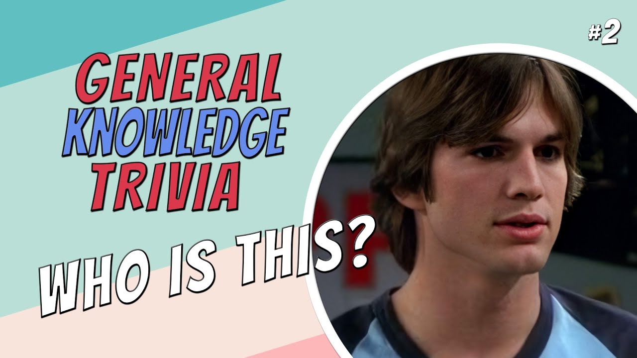 General Knowledge Quiz 2 YouTube general-knowledge-quiz-2-youtube