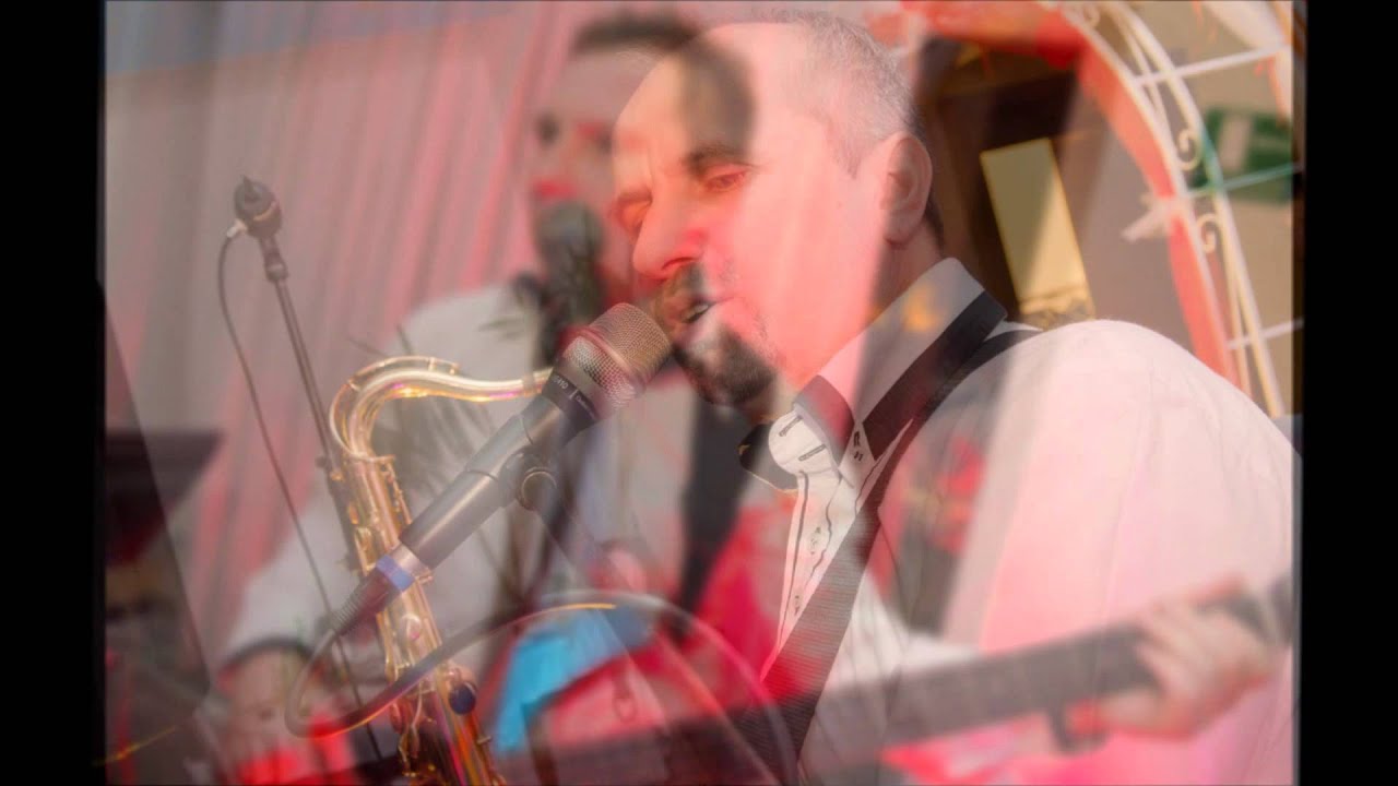 Volio BIH - LUNA BEND LIVE - YouTube Music