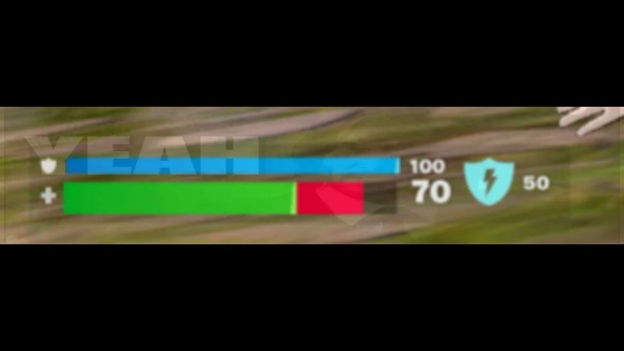 Fall Damage :( - YouTube