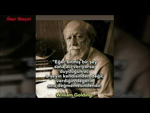 Düşündüren sözler.. İyiler kaybetmez , Kaybedilir ...!!!