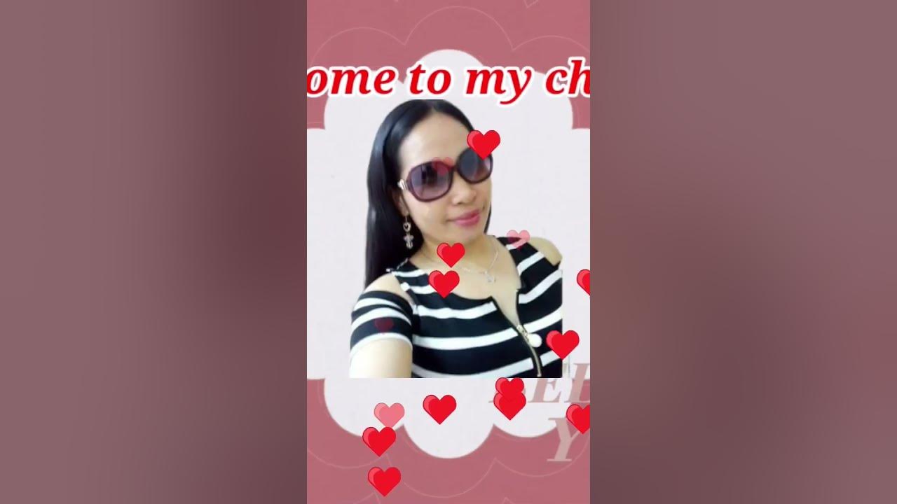 Simple Ofw Shortvideo Ytshorts Ofwlife Ytshortvideoofwlife Fypシ゚viral Fyp Youtube