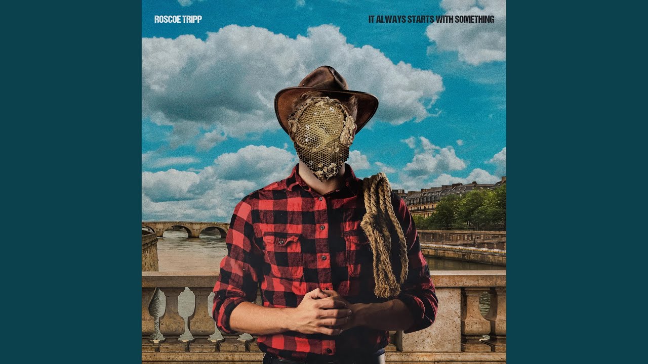 Everybody Whispers (feat. Jenny Langer) (Radio Edit) - YouTube