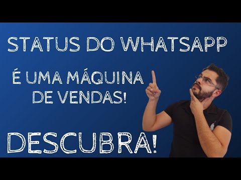 5 Passos para aumentar suas vendas usando o Status do WhatsApp