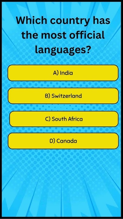 Day 2/100 Guess Before Time Runs Out! #shorts #quiz - YouTube