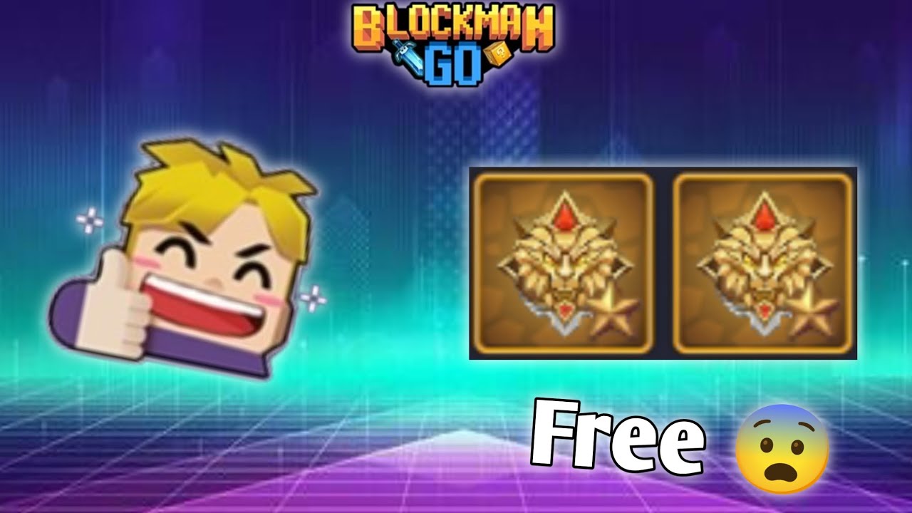 How To Get Profit 🤑 In SkyBlock Blockman Go - YouTube