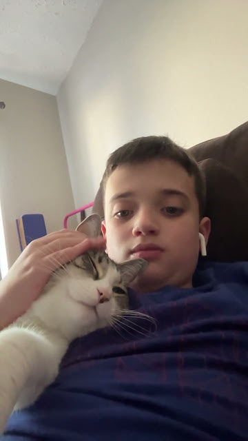 Cutest Thing Ever Youtube