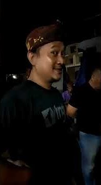 bang firman saat latihan - YouTube