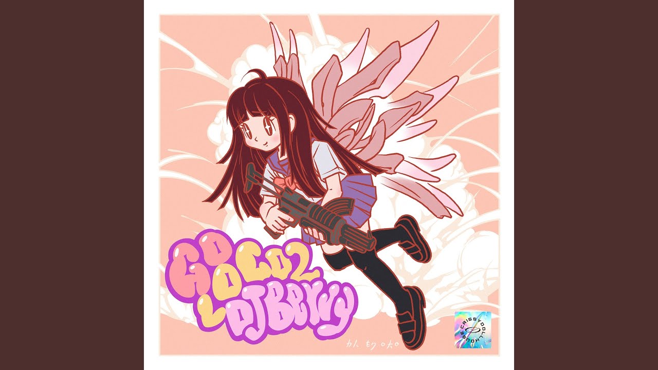Go Loco 2 - YouTube