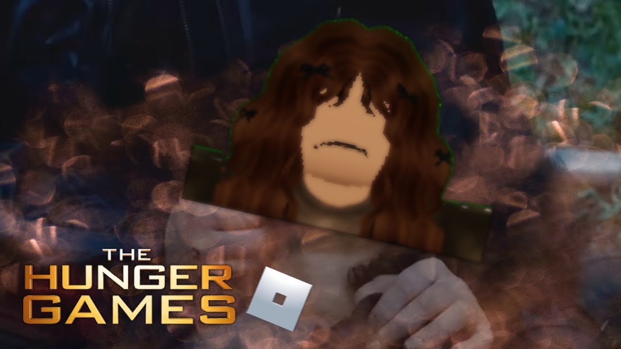RUE IN ROBLOX - YouTube