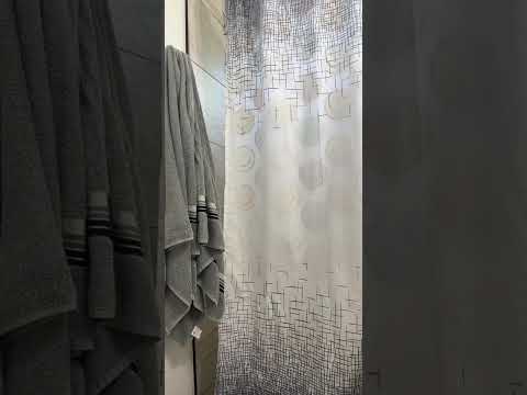 LIVE Bathroom Routine 💕✨ Getting Ready & Chatting