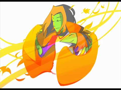 Ace and Snake House of Wolves - YouTube