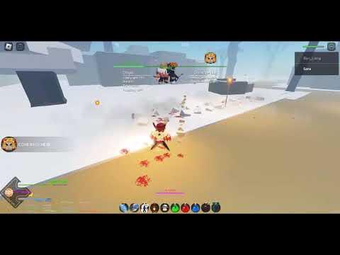 Report this scripter - YouTube