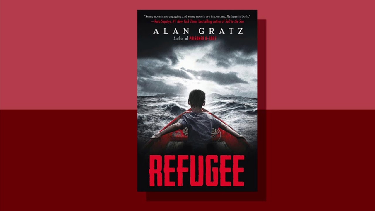 refugee-chapter-19-youtube
