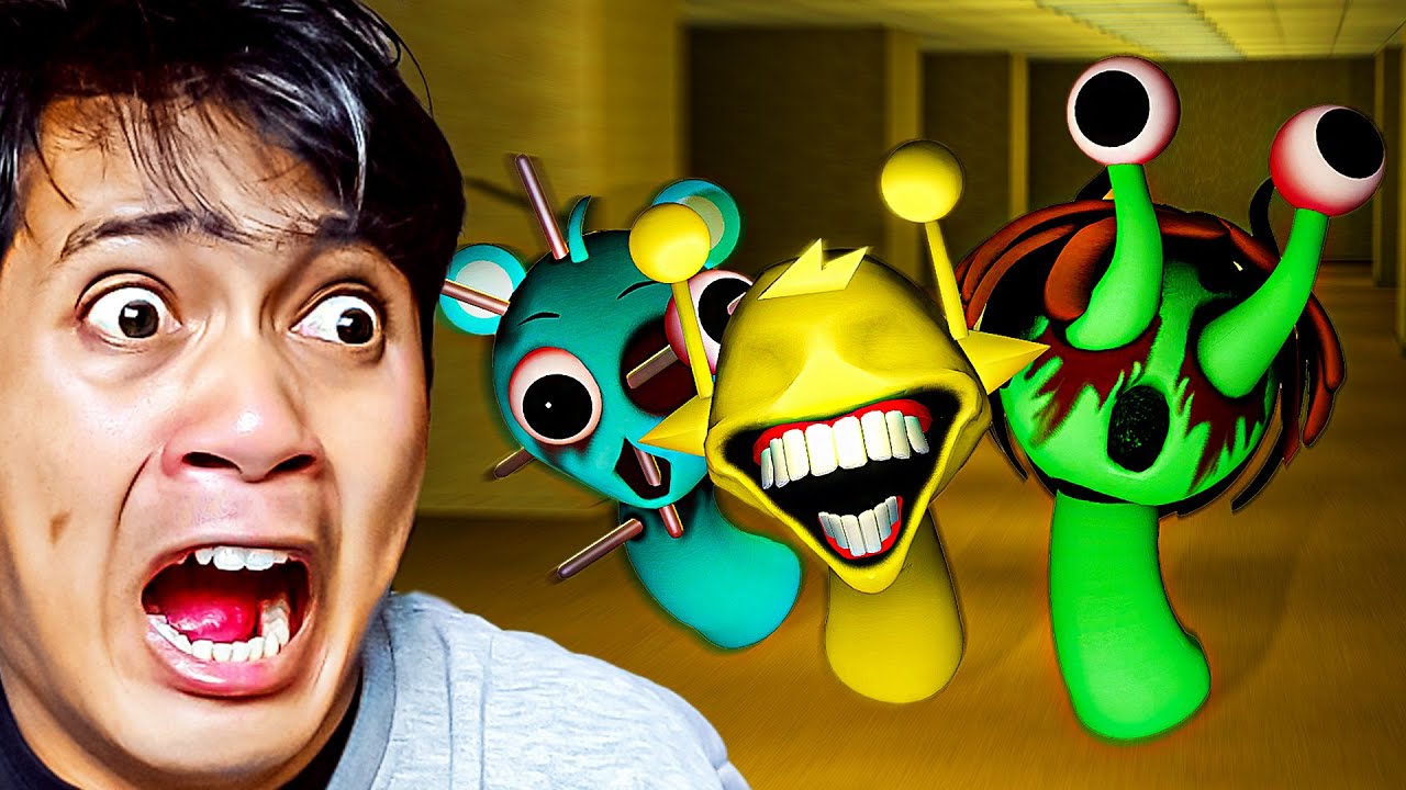 CARI SMITHING TEMPLATE DAN MEMBUAT NETHERITE ARMOR! (MINECRAFT) PART 16 ...