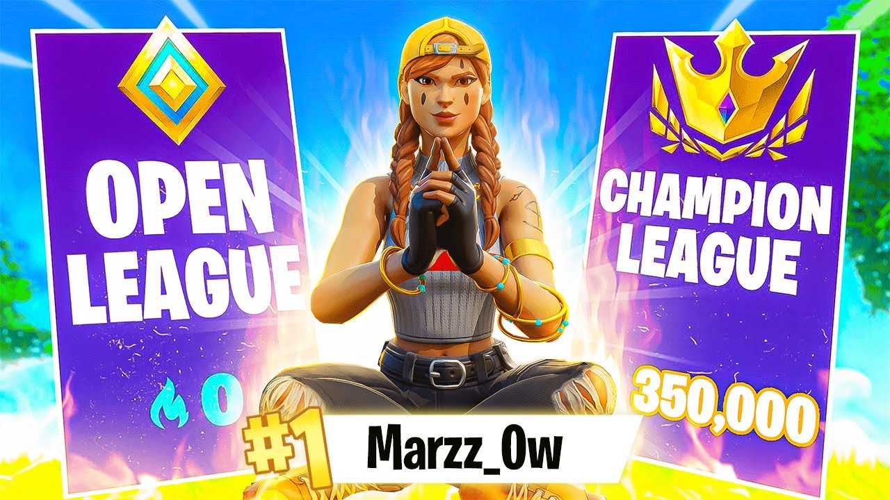 Marzz_Ow Top 50 Greatest Clips of ALL TIME - YouTube