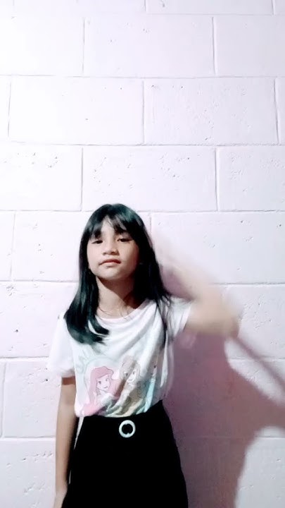 June 9, 2024 - YouTube