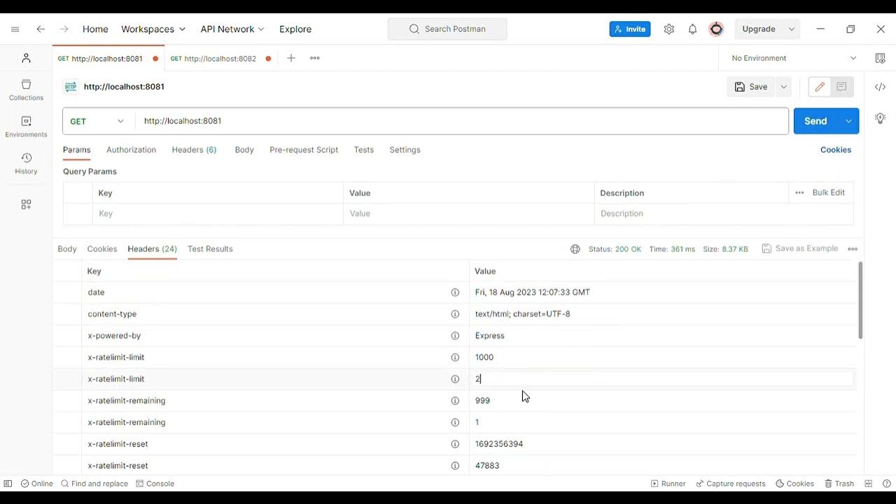 Configuring Shared Storage for Flex Gateway in Connected Mode - YouTube