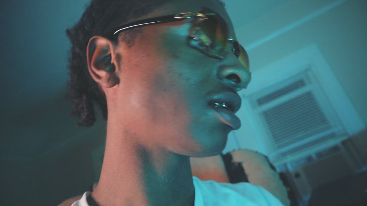 Certified Trapper - Without You (Official Music Video) - YouTube