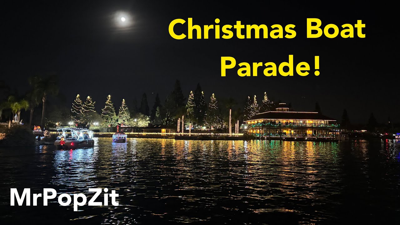 MrPopZit aka Greg Lynch Derm PA is live! - YouTube