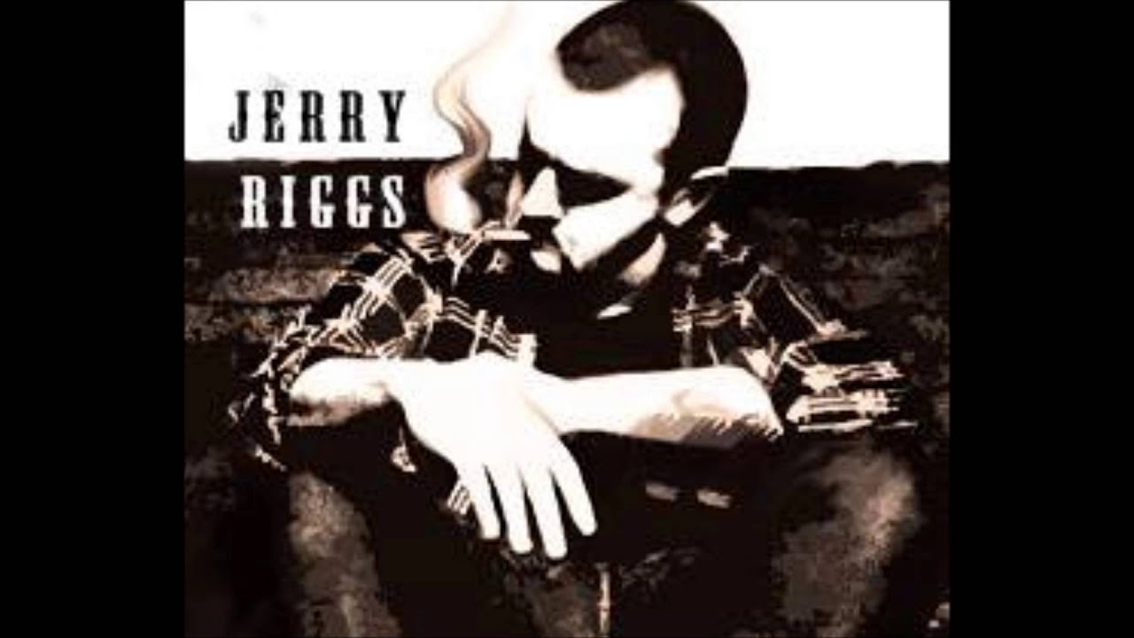 Jerry Riggs - Everybody Clap (Original Mix) [RUNOR008] - YouTube