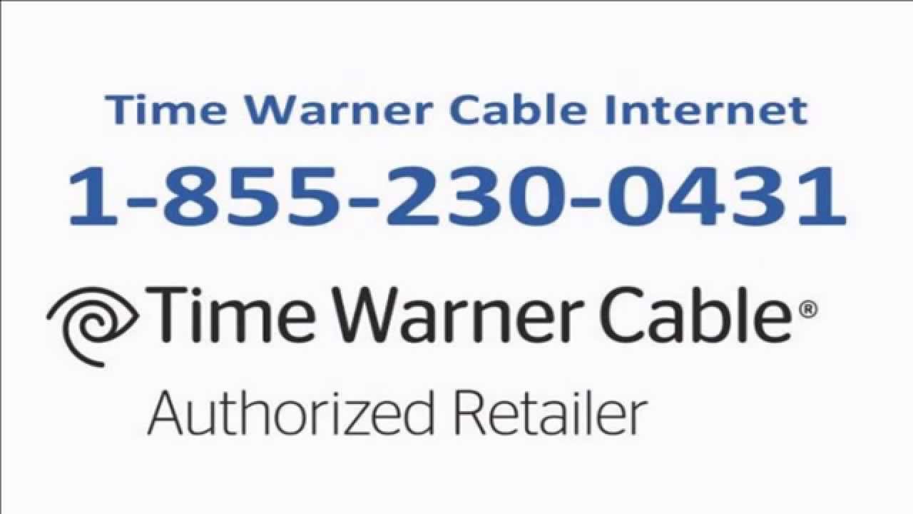 Time Warner Cable Coppell, TX | Order Time Warner Cable TV, Internet ...