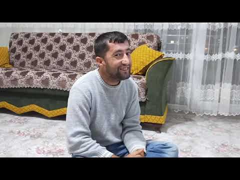 yeni yıldız hamdo dan ısırgan otu