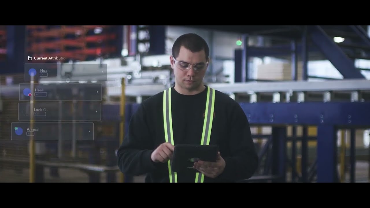 Meet Poka: Connected Worker Platform Built for Manufacturers, Powered ...