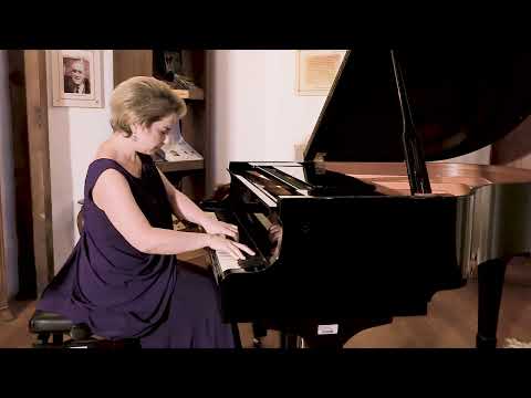 Devlet Devrim Öztaş  \