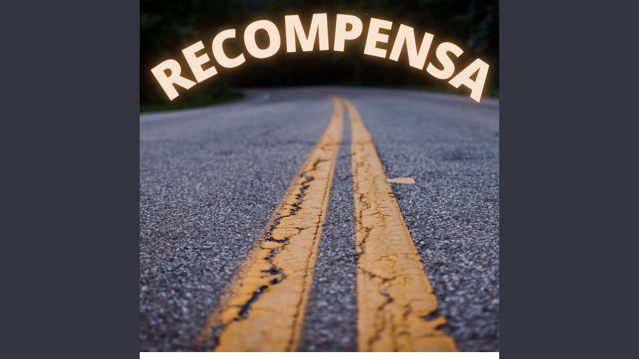 Recompensa - YouTube