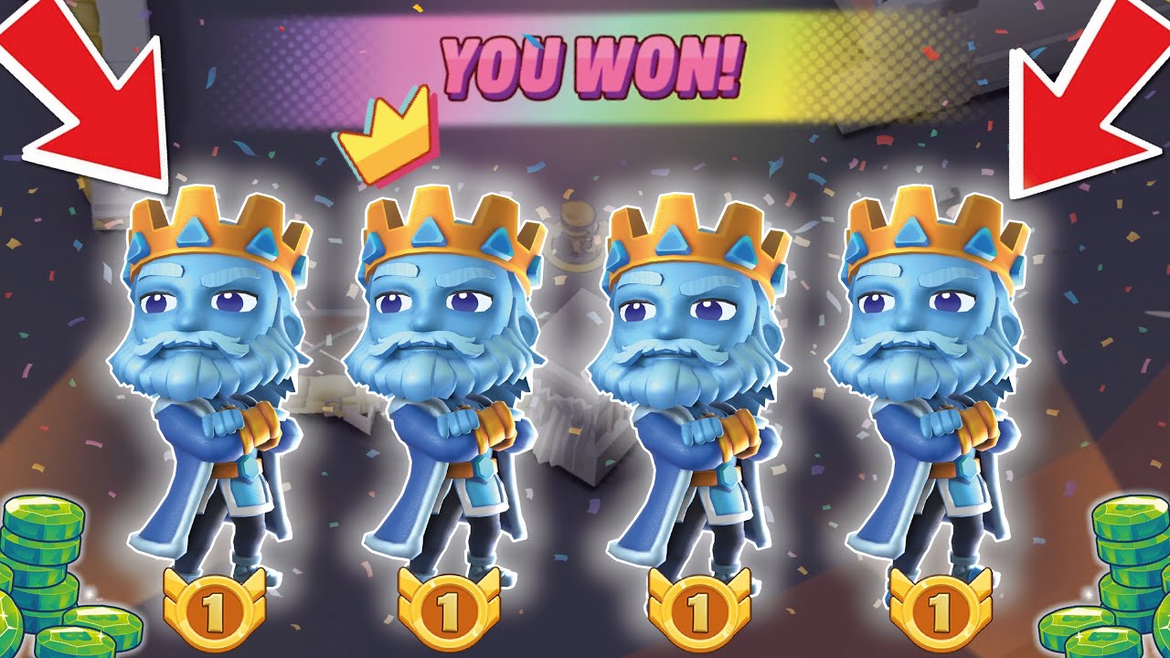 BEST SQUAD OF PRO PLAYERS EVER IN BLAST ROYALE? (High Kill Wins and Pro ...