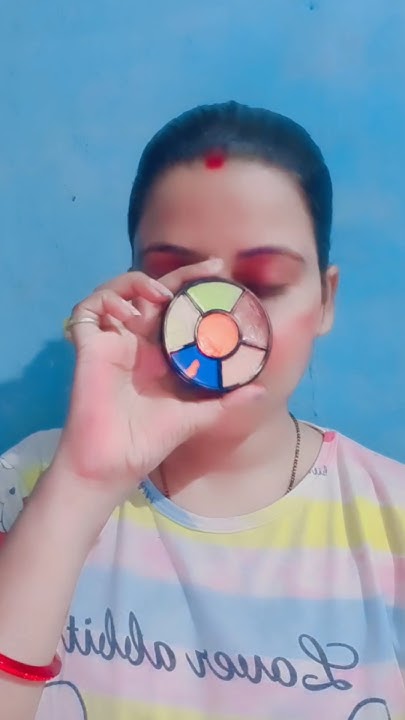 Foundation Hack π±π€― Amazinghacks Makeup Foundation Viralshort