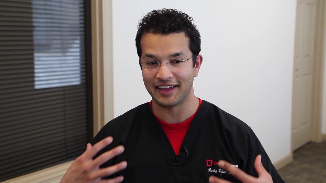 Dr. Kakati - YouTube