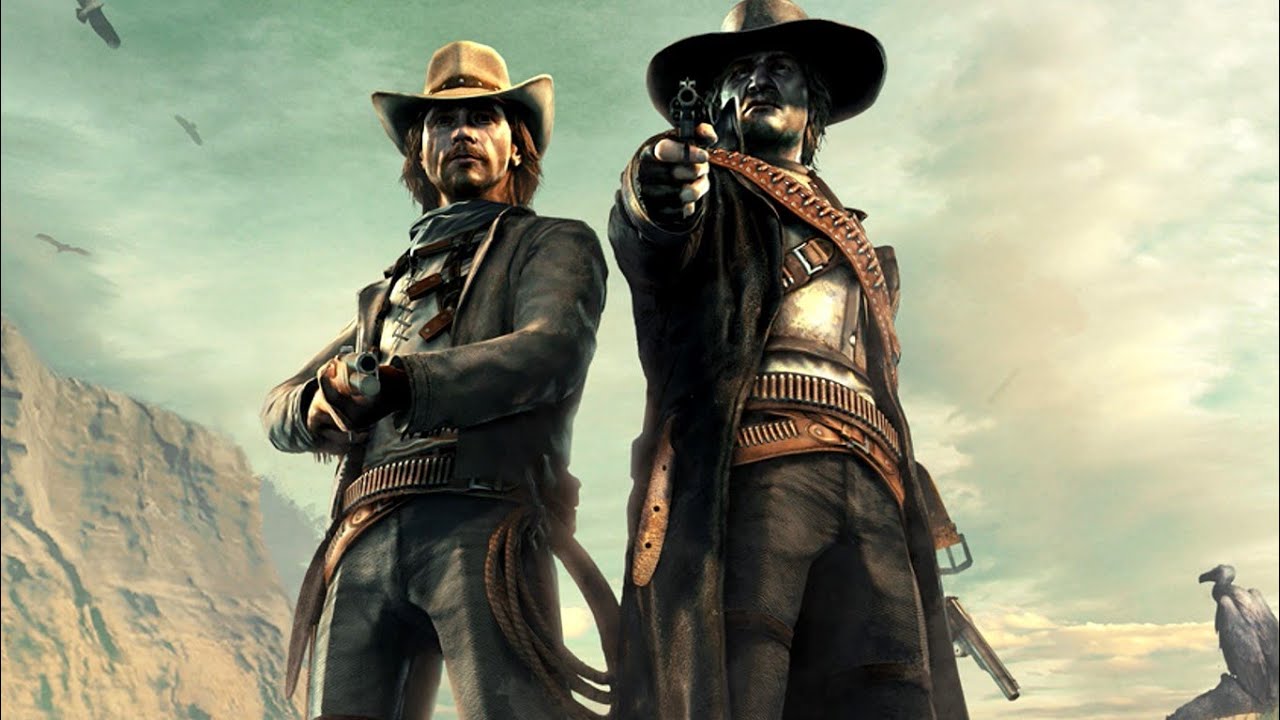 Epic cowboy guitar music, epic western cinematic music, epic soundtrack ...