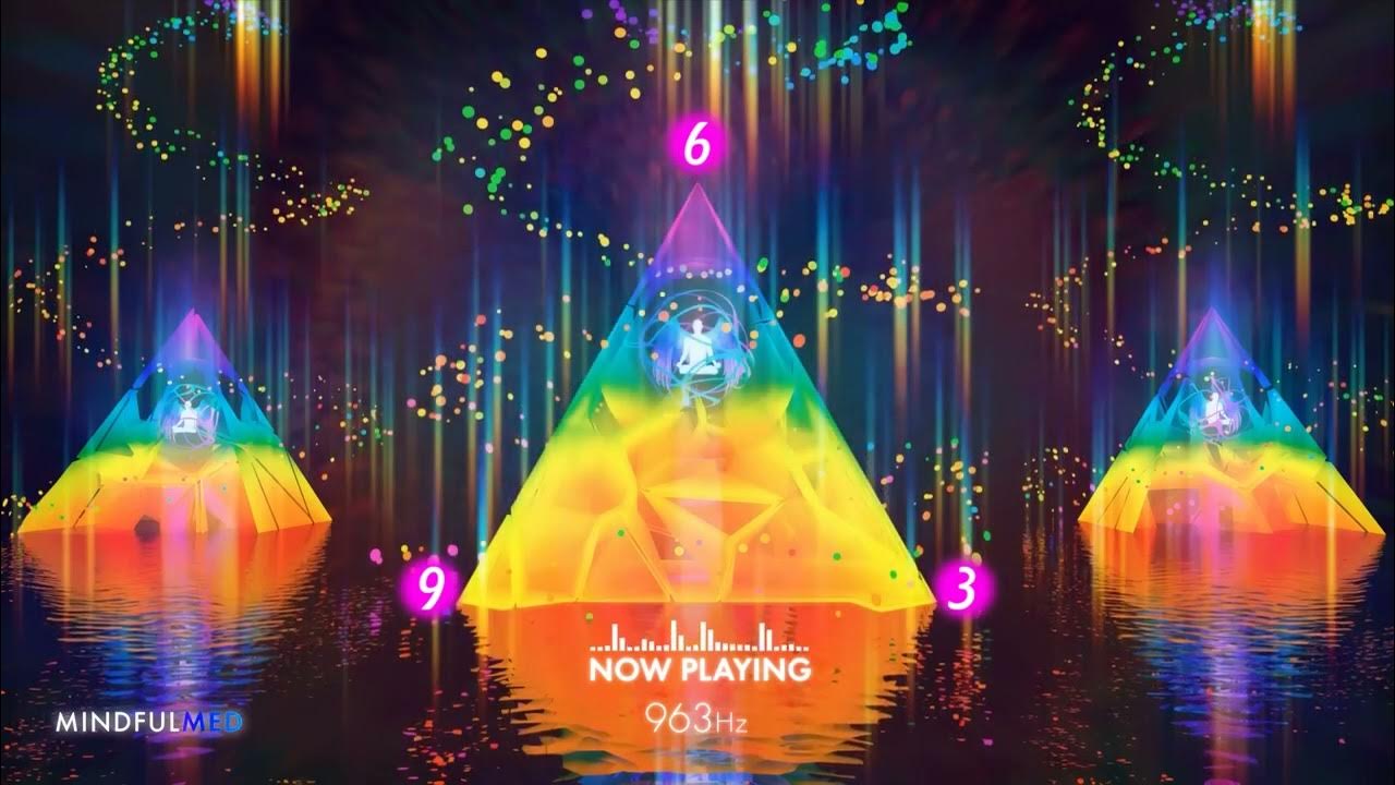 Nikola Tesla 3 6 9 The Key To The Universe meditation mindfulness nikola-tesla-3-6-9-the-key-to-the-universe-meditation-mindfulness