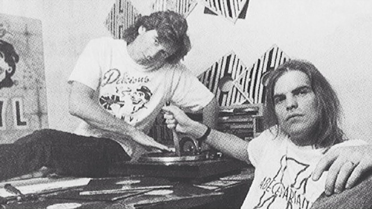 To Repel Ghosts | Jean-Michel Basquiat from the Collection of Matt Dike ...