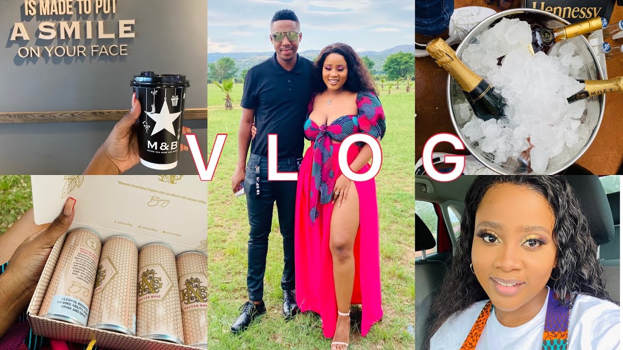 Vlogmas ep 3: Wedding season is here🎉 | Outfit drama | Last minute ...