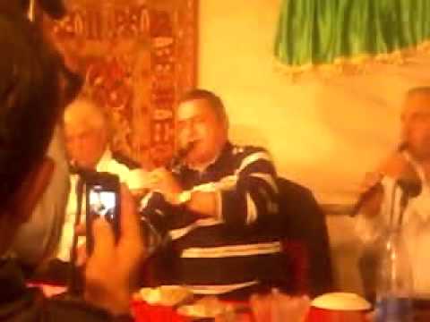 fatmayi toyu haci hemidoglu