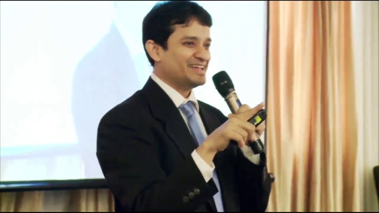 The Race Between Human Capital and Technology (Part 3) - ISBEST 2018 ...